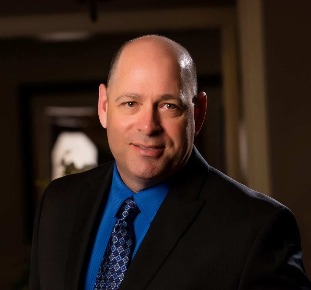 Steve Matley | Coast 2 Coast Equities